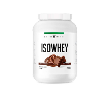 Protein Supplements - Miami Supplements