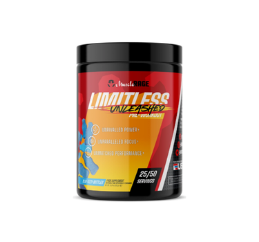 Protein Supplements - Miami Supplements