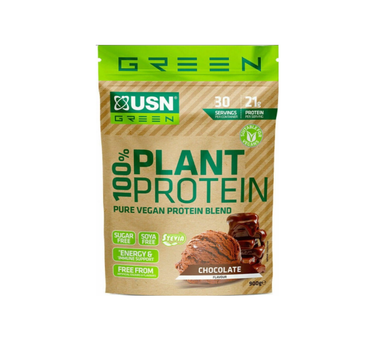 Protein Supplements - Miami Supplements