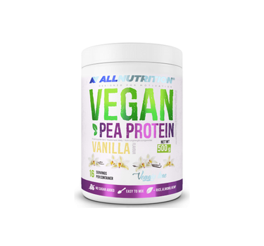 Protein Supplements - Miami Supplements